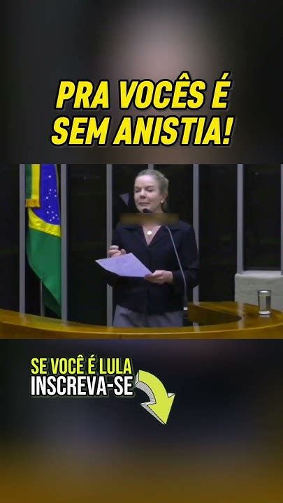 Glelsl Det0na G0lplsta A0 Vlv0 Youtube