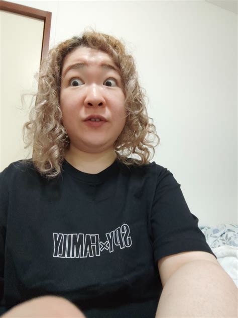 今も幼い頃の思い出の匂いの記憶ありますか？私はデパートで土曜 Yahoo知恵袋