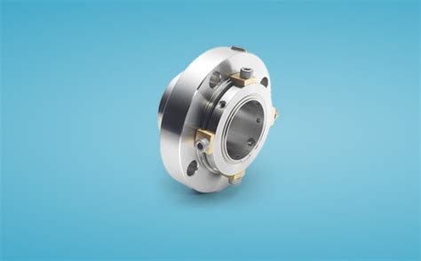 Single Or Double Mechanical Seals Which Is Better EuroIndustriel Blog
