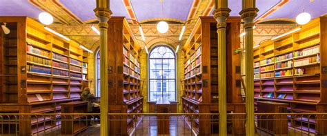 University Of Copenhagen Ku Denmark Studyeu