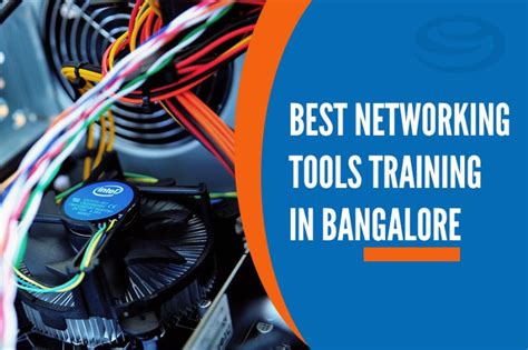 Best Networking Tools Training In Marathahalli Nagawara Bangalore