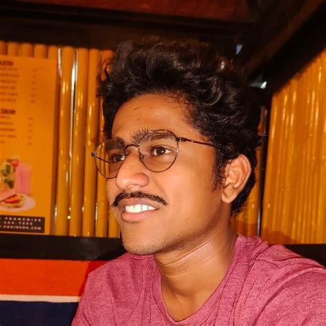 Manjunath Python Tutor H