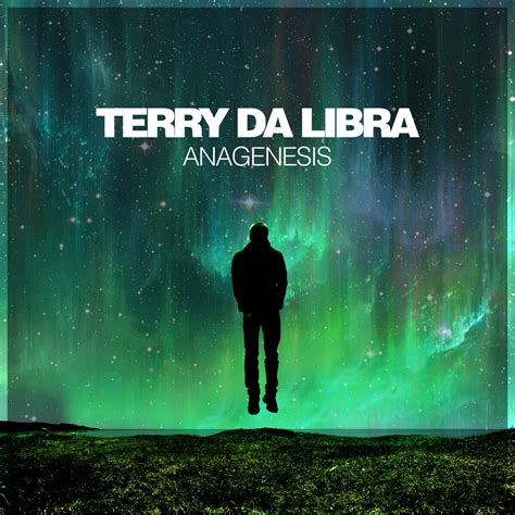 Anagenesis Monstercat Wiki Fandom