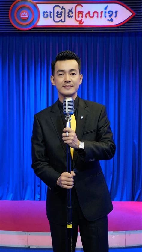 ស្តាប់ហើយព្រឺក្បាល ក្រោយ យូ ឌីស្កូ ប្រាប់ពីបទពិសោធន៍ កើតជំងឺខូចក្រលៀន មានវីដេអូ Khmerload