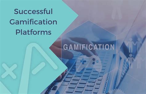 Successful Gamification Platforms Zizo