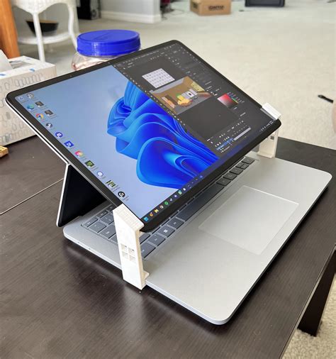 The Most Portable Animation Setup Ranimation