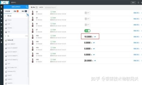 工业智能网关bl110应用之39：实现台达 Plc Deltadvp 接入金鸽modbus云平台台达dvp通信接口引脚 Csdn博客