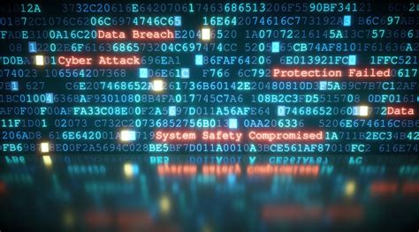 93 Of Websites Fail To Meet Mozilla Security Standard
