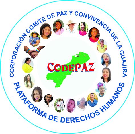 Codepaz ⁣ خونه ابزار ، دنیای لوازم بهداشتی ساختمانی ⁣ ⁣ چرا به لوگو نیاز داریم ؟⁣ لوگو هویت