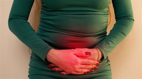 Cuál es la fruta que te ayuda a combatir la inflamación y prevenir el cáncer Terra