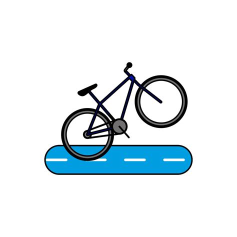 Tfl Social Stickers Making Pictures