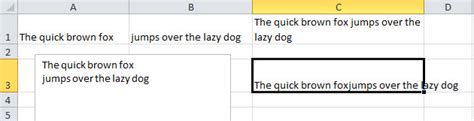 Cell Line Breaks Via A Formula A Accounting