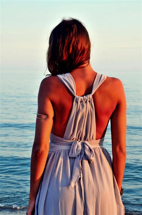 Ariel Welcome To My World