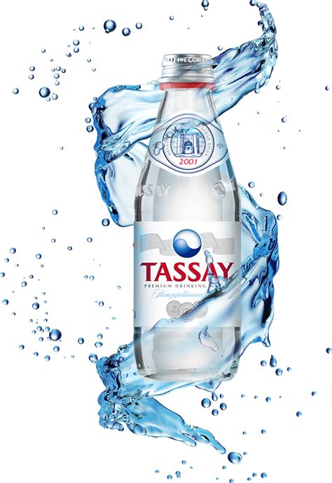 Полезные советы от Tassay