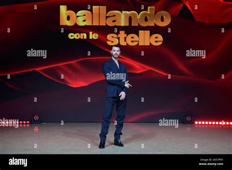 Simone Arena Hi Res Stock Photography And Images Alamy