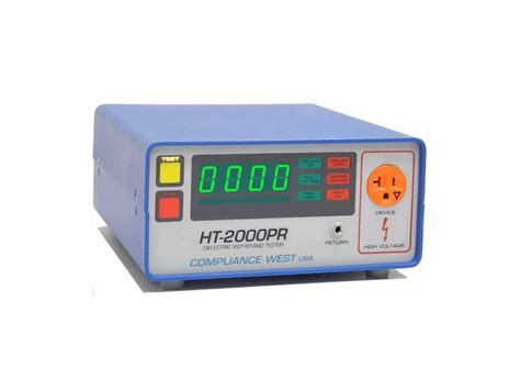 Ground Continuity At Melissa Lindstrom Blog