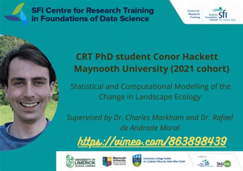 Phd Phd Believeinscience Statistics Modelling Phd Stduent