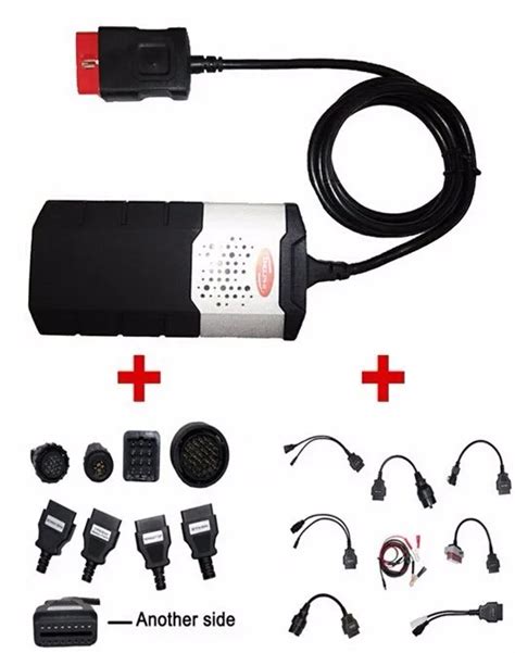 Delphi Ds150e Cdp Ironopec