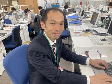 東讃radio Clovervol43 東かがわ市・地域活性化起業人・原谷洋平さんをご紹介！（230111oa）audee（オーディー