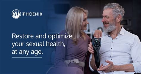 Mens Sexual Health Blog Telegraph