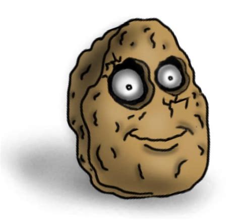 Drew Some Stylized Versions Of The Main Pvz Plants Rplantsvszombies