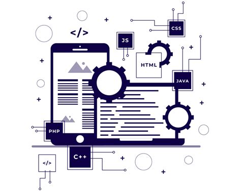 Find The Best Jobs Codepilot Technologies Software Company