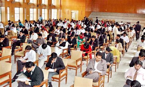 css results 2021 here is the final list of successful applicants