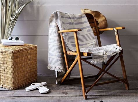 SoWhat S The Difference Between Wicker Rattan Cane Furniture
