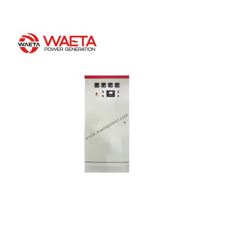 Ats 630a Automatic Transfer Switch Pc Class 4 Pole Ats For Generator Ats And Automatic