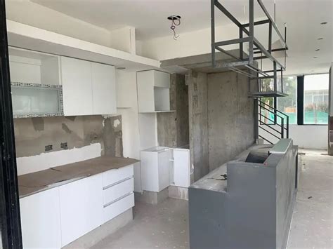 Casa Alquiler A Estrenar 4 Ambientes 2 Cocheras 130m2 La Josefina