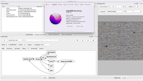 Failure To Find SIP On MacOS Issue Ros Visualization Python Qt Binding GitHub