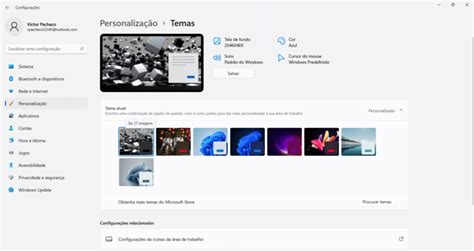 29 Migliori Temi E Sfondi Di Windows 11
