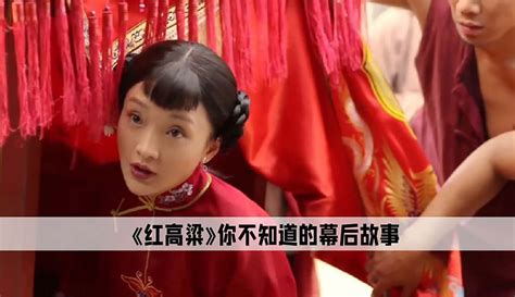 【小白撩影】风声：李冰冰凭什么通过一段尺刑戏，就拿到金马奖影后？ 片花视频 免费在线观看 爱奇艺