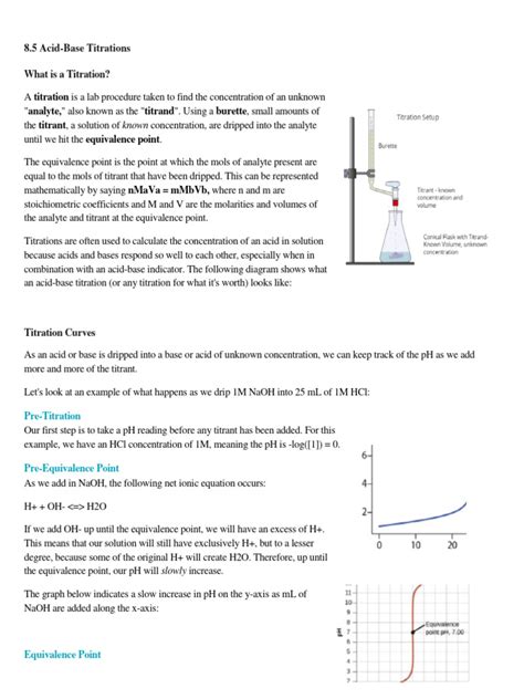 unit 8 chapters 5 6 7 8 9 10 pdf buffer solution acid