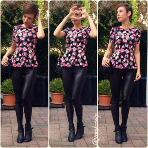 Girly Cd Tgirl Blog122 On Tumblr