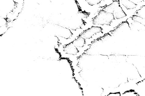 Page 12 Cracked Ink Texture Vectors And Illustrations For Free Download