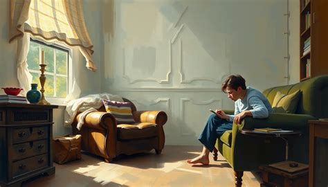 Understanding Sudafed Addiction In The Uk