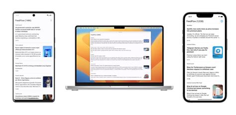 Marco Gomiero On Linkedin Jetpackcompose Composedesktop Swiftui