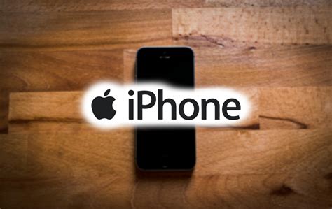 Complete Guide To Transforming Your Android And Making It Look Like An Iphone