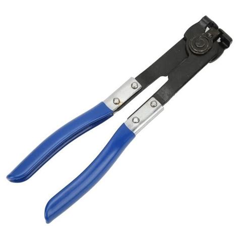 Ashata Pince pour Collier de Soufflet de Joint à Axe CV Cdiscount Auto