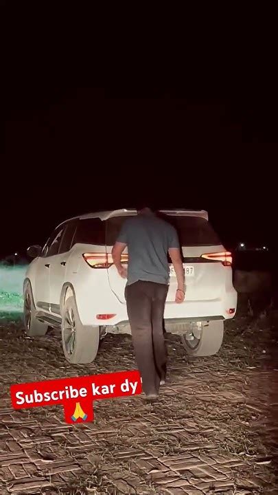 Please Sport Kary 🙏 Sidhumosewalanewsong Singer Youtube