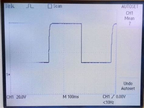 How To Build A Square Wave Generator