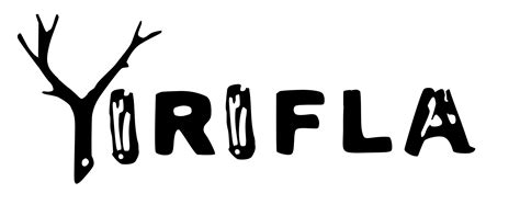 Vermis Côte Divoire Lorsquun Client Vous Envoie Une Photo Témoignage De Limpact Positif Qu