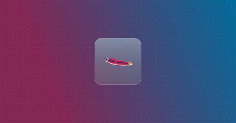 Apache Log Monitoring Nagios Enterprises