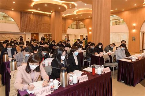 构筑“15分钟养老服务圈”，杨浦今年怎么做？ 界面新闻 · Jmedia