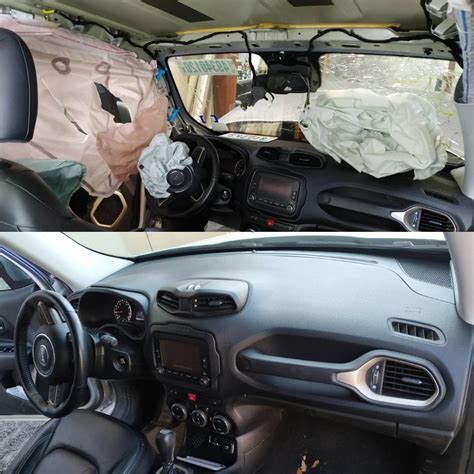ПЕРЕТЯЖКА РЕМОНТ САЛОНА ПЕРЕТЯЖКА РЕМОНТ САЛОНА АВТО