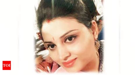 Nri Arrested In Sex Racket Hong Kong Born Nri Arrested For Alleged