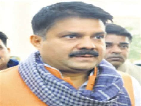 Mla Rajkumar S Wife Asked For 1 50 Lakh Monthly Maintenance Allowance