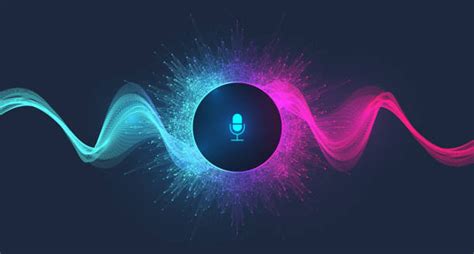 Ai Generated Music The Biggest Impact On The Music Industry Since