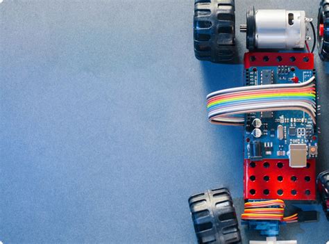 Maker Türkiye